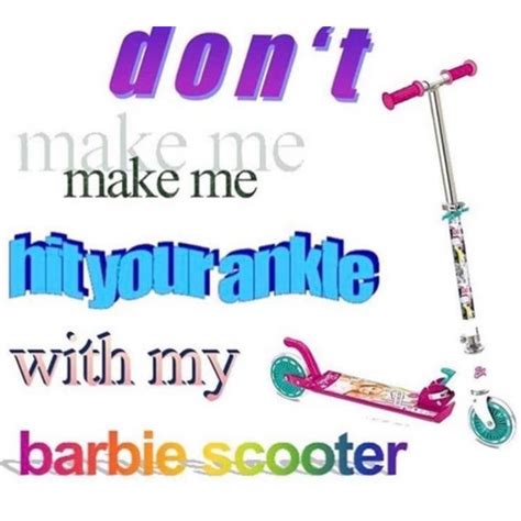 Sticker Maker Meme
