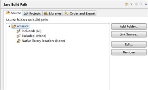 Eclipse Tomcat 部署教程 CSDN博客