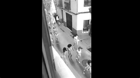 Naked Women Xxx Mobile Porno Videos And Movies Iporntvnet