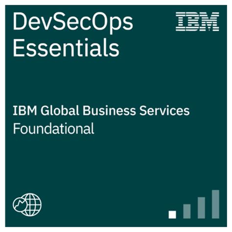 Devsecops Essentials Credly