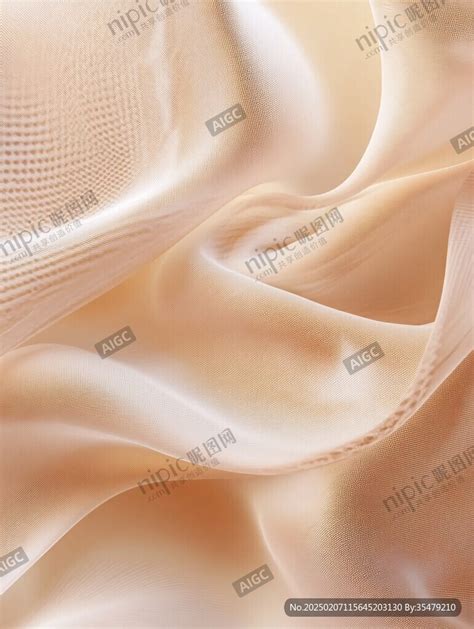 Ai创作图布匹线条唯美背景 动感丝绸背景 高端丝绸背景 咖啡色动感丝绸顺滑 炫彩丝绸背景 绚丽丝绸 丝质柔滑 精致丝绸 动感丝绸 绚丽高端地产绸缎 幻彩朦胧线条花纹布 丝巾面料唯美背景 动感飘