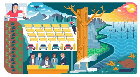 The Impact Of Quantum Computing On Our Daily Lives Evolvedash