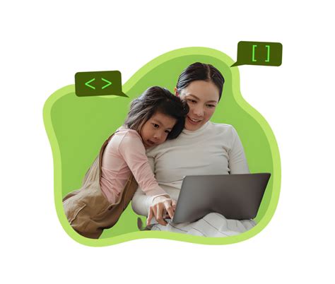 Explore Our Coding Courses At American Young Coder Ayc