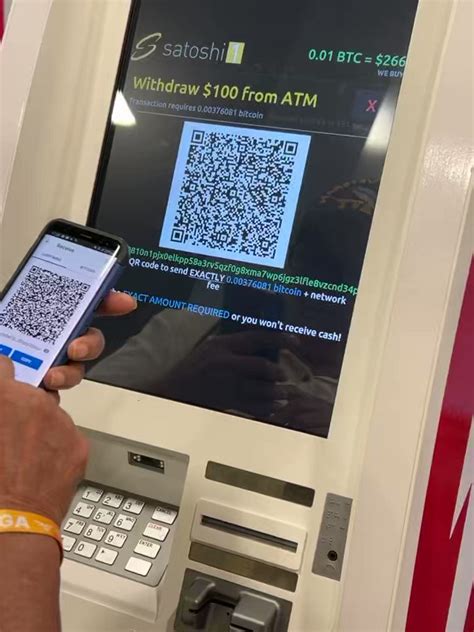 Lightning Labs⚡️🍠 On Twitter Rt Joaodealmeida Get Ready For