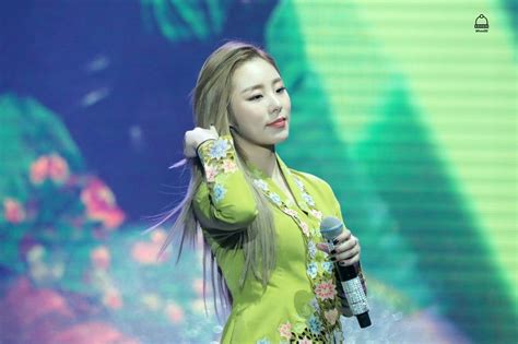 Wheein