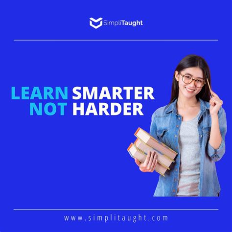 Muhammad Umar Posted On Linkedin