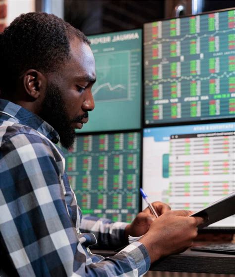 Zati Zentrix Africa Technology Institute