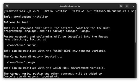 Gitui A Blazing Fast Terminal Client For Git Written In Rust