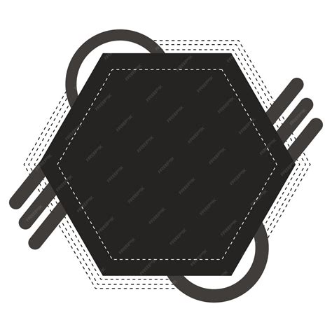 Premium Vector Texture Backgrund Colorful Design Text Vector Geometric Shapes Button Design