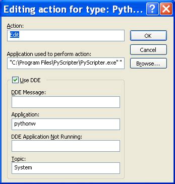 Arcmap Debugging ArcPy Scripts Geographic Information Systems Stack