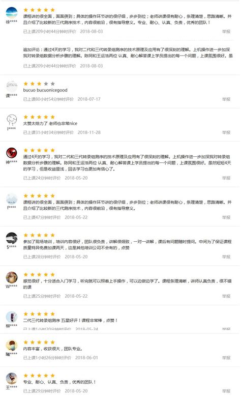 宏转录组方法高级转录组分析和r语言数据可视化第十二期 (线上线下同时开课) Csdn博客 宏转录组方法高级转录组分析和r语言数据可视化第十二期 (线上线下同时开课) Csdn博客