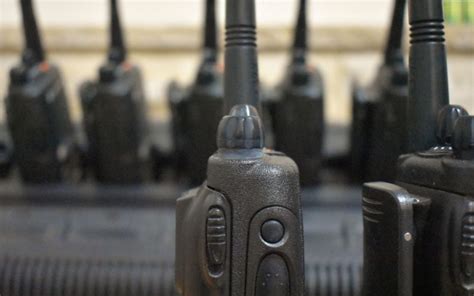 Will Dmr Work Without Internet Radio Fidelity