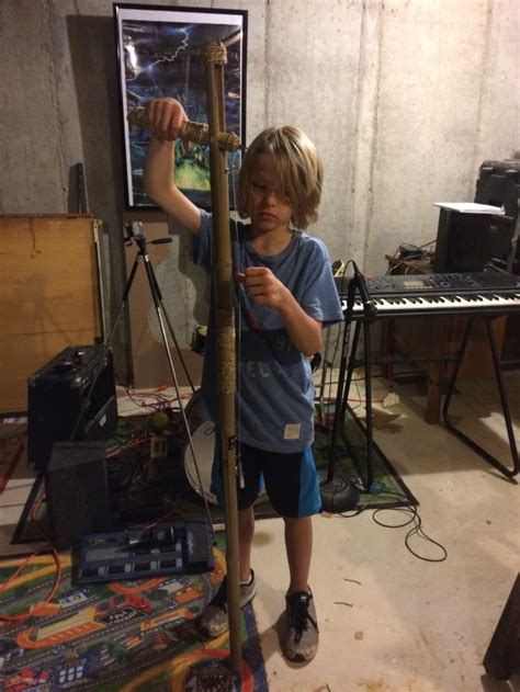 Diddly Bow 1 String And 2 String Instruments Junk Shop Audio