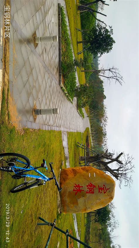 广东湛江三岭山国家森林公园 能去哪