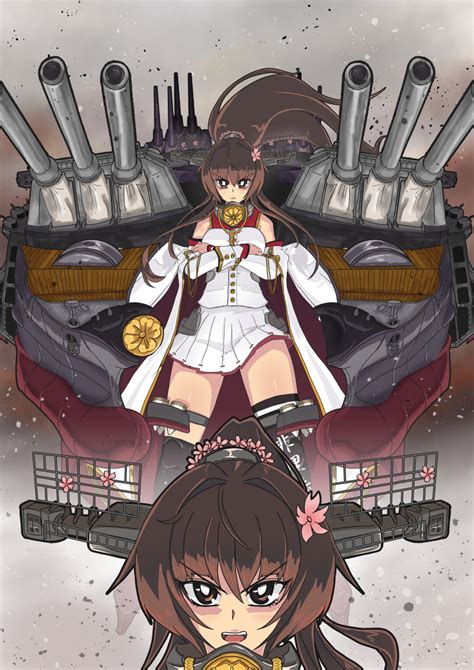 Top Wo Nerae Danbooru