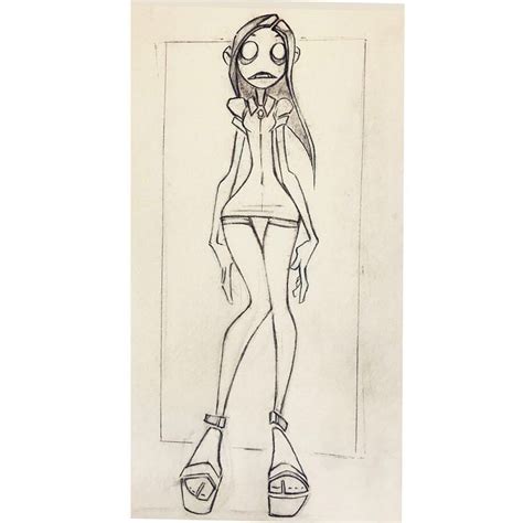 Miltonius Arts On Tumblr