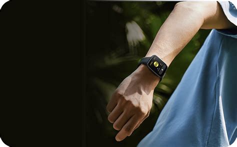 Redmi Watch Active Xiaomi Nepal