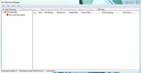 Solved Hopefully A Simple Scriptlisp Ideasolution Autodesk Community