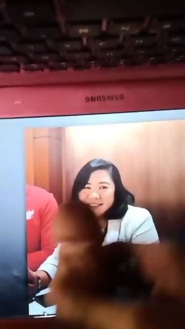 Ida Kartika Sari Bogor Cum Tribute Milf