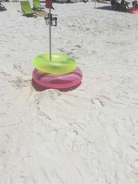 Cosmo And Wanda Make A Beach Appearance R Cosmoandwanda