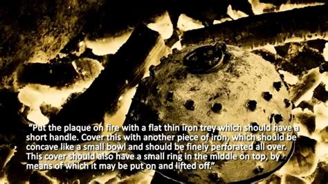 დოკუმენტური ფილმი დაკარგული ტექნოლოგიების კვალდაკვალ ტიხროვანი მინანქარი Youtube