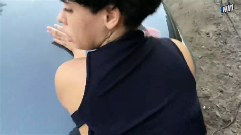 Uber Driver S Huge Man Meat Bangs Neglectedlatin Beauty She Groans In Anguish Xxx