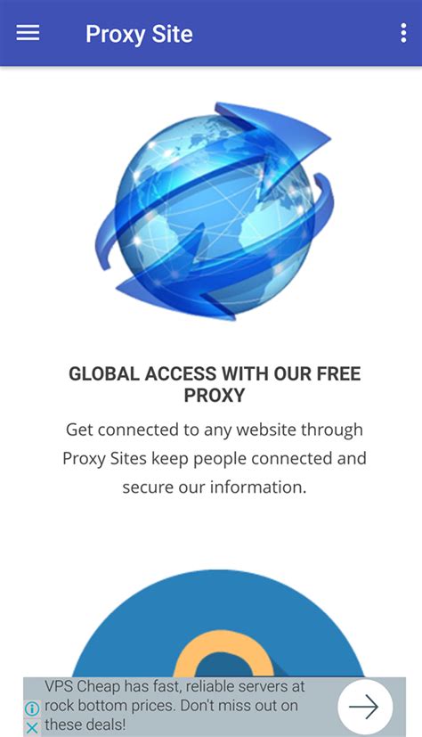 port 8080 windows firewall