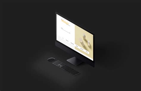 Projecten HoloWeb