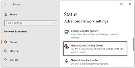 How To Check Windows Uptime On Windows 10 11 [full Guide] Minitool Partition Wizard