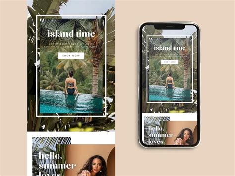 Web Developer Html Css Javascript Nodejs Expressjs Upwork