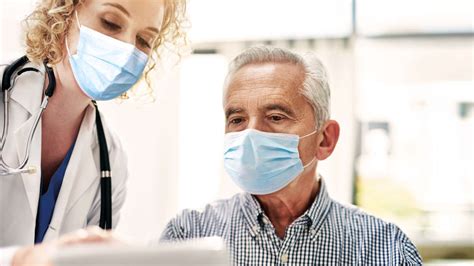 Tb And Immunocompromised Tb And Hiv Qiagen