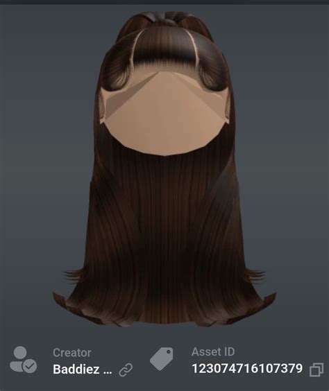 530 Ideas De Ocs In Roblox Etc¡ Y Berry Para Guardar Hoy Estilismo Para Parejas A Juego