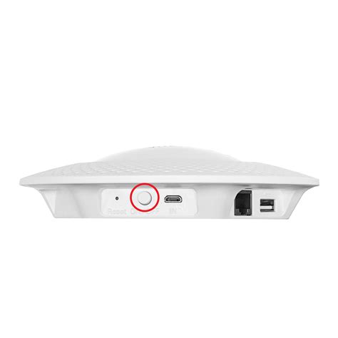 How To Service A Gateway Vitalacy