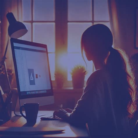 Taking Your Cybersecurity Strategy To The Next Level In A Hybrid Work World Tekconcierge