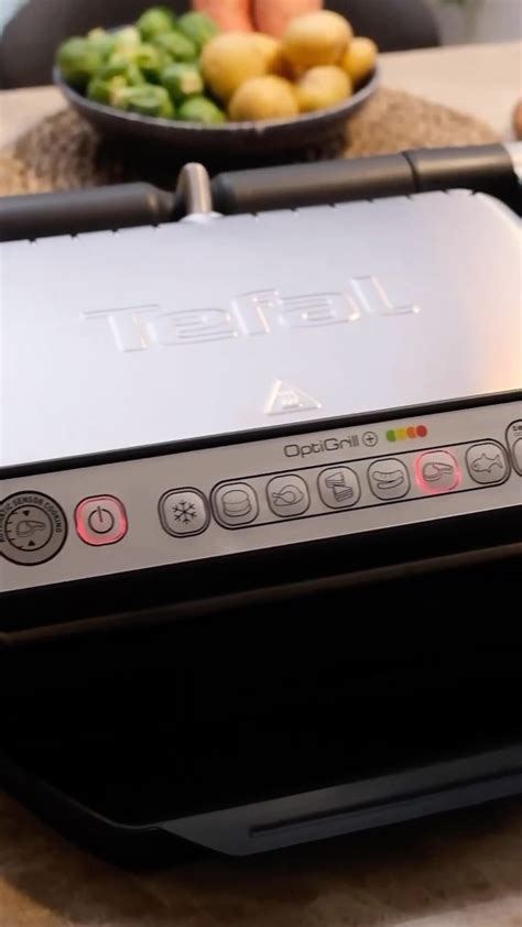 ‎tefal Iraq تيفال عراق‎ Tefaliraq • Instagram Photos And Videos