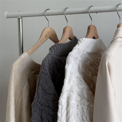 Shopify Search And Discovery App Optimizations For More Sales