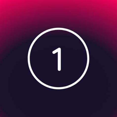 OCR A Level H046 H446 Unit 1 Complete Download Craig N Dave