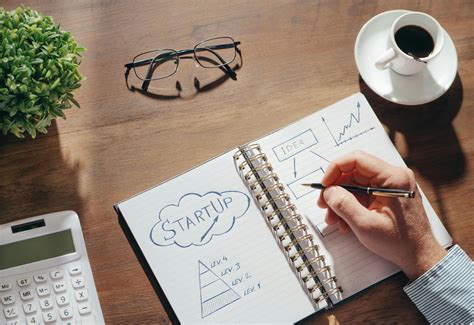 Mvp Software Development Strategies Unlocking Business Potential Censaas