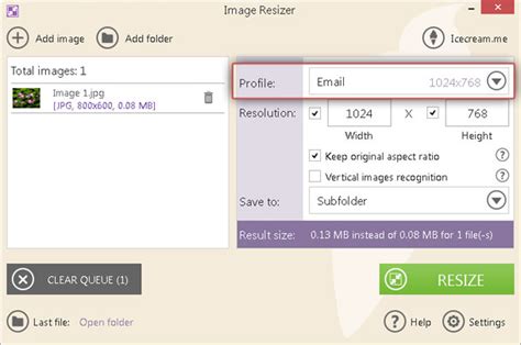 How To Resize A Png File In Photoshop Design Talk