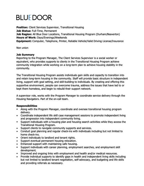 Blue Door On Linkedin Opentowork Jobsearch Hireme Jobhunt