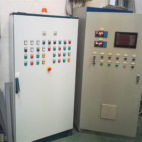 Converting Peanut Shell Into Gas Fuel For Biomass Power Generation Generator And Power Station