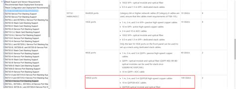 Stack Fail Huawei Enterprise Support Community