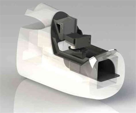 Archived Apm2 X Wiring Quickstart — Plane Documentation