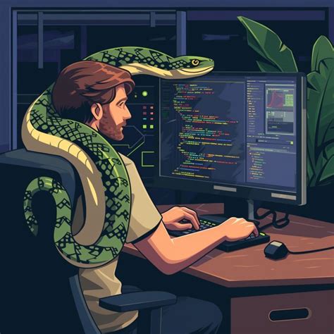 Anzhelika Hutsalenko On Linkedin Vacancy Python Linkedin Work Openposition Ai Cv Developer