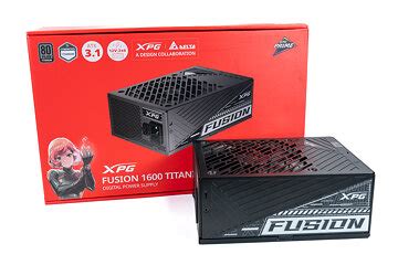 DDR CUDIMM Explained Benched The New Memory Standard Supporting System Components