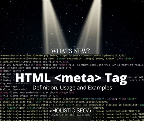 Free HTML To XML Parser Code Converter