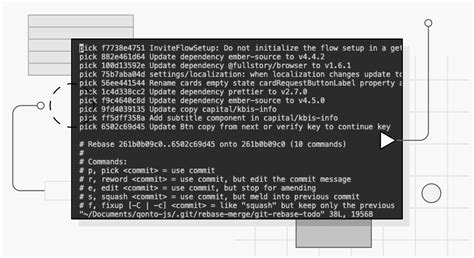 Master Git With Essential Daily Commands