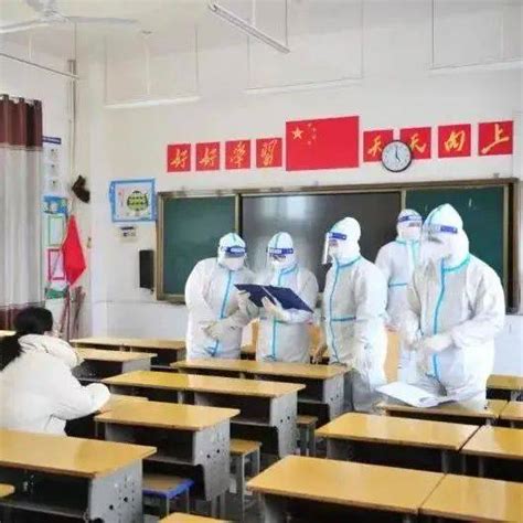 今天，瑞金开展实战演练工作防控疫情