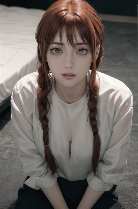 Tensorart