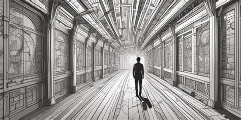 Linear Perspective In Art